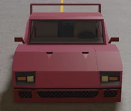 Supercar | Anomic Wiki | Fandom