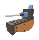 Items | Anomic Wiki | Fandom