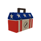 Items | Anomic Wiki | Fandom