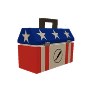 Items | Anomic Wiki | Fandom