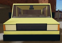 Passenger Van | Anomic Wiki | Fandom