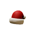 Items | Anomic Wiki | Fandom