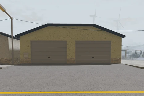 Plots | Anomic Wiki | Fandom