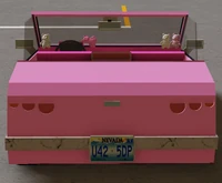 Cute Coupe | Anomic Wiki | Fandom
