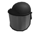 Items | Anomic Wiki | Fandom