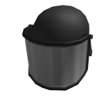 Items | Anomic Wiki | Fandom