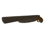 Weapons | Anomic Wiki | Fandom