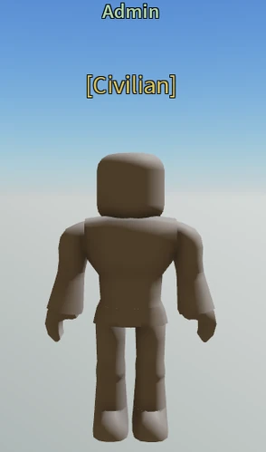 Status | Anomic Wiki | Fandom