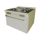 Cooking | Anomic Wiki | Fandom