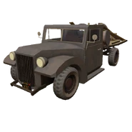 2024 July 4th Update | Anomic Wiki | Fandom