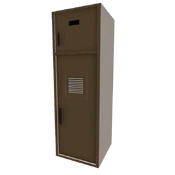 Blood & Ember Update | Anomic Wiki | Fandom