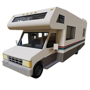 C&C Update | Anomic Wiki | Fandom