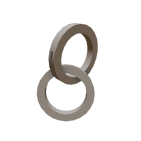 Items | Anomic Wiki | Fandom