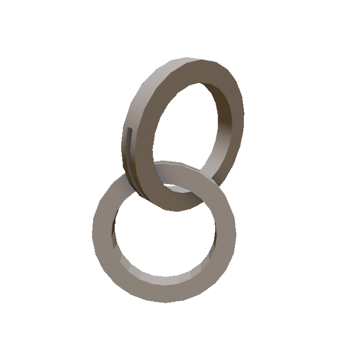 Items | Anomic Wiki | Fandom