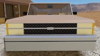 Full-Size SUV | Anomic Wiki | Fandom