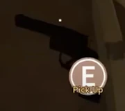 Weapons | Anomic Wiki | Fandom