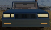 Muscle Coupe | Anomic Wiki | Fandom
