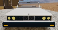Convertible | Anomic Wiki | Fandom