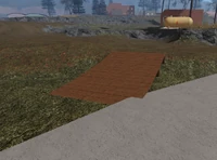 2024 July 4th Update | Anomic Wiki | Fandom