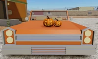 Blood Moon Roadster | Anomic Wiki | Fandom