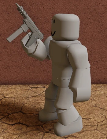 MP | Anomic Wiki | Fandom