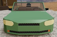 Coupe | Anomic Wiki | Fandom