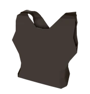 Items | Anomic Wiki | Fandom