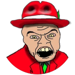 Badges | Anomic Wiki | Fandom