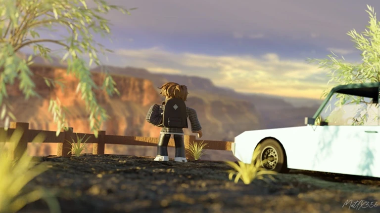 Discuss Everything About Anomic Wiki | Fandom