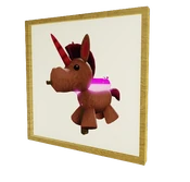 C&C Update | Anomic Wiki | Fandom