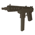 Weapons | Anomic Wiki | Fandom