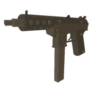 The OG Event | Anomic Wiki | Fandom