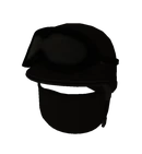 Items | Anomic Wiki | Fandom