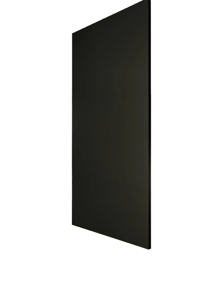 Props | Anomic Wiki | Fandom