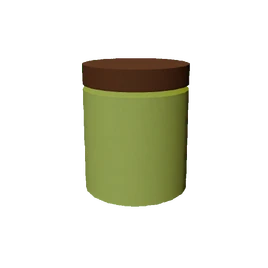 Sydney Sleeper | Anomic Wiki | Fandom