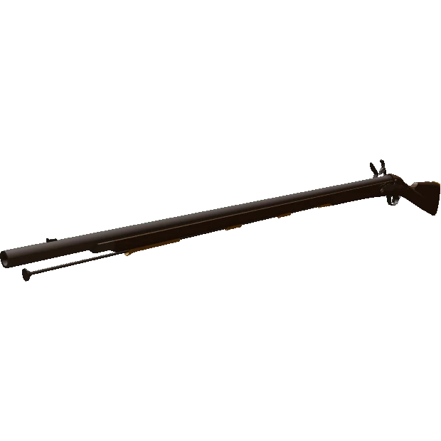 The English Event | Anomic Wiki | Fandom