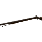 Weapons | Anomic Wiki | Fandom