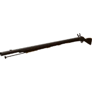 The English Event | Anomic Wiki | Fandom