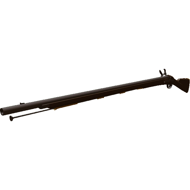 Discuss Everything About Anomic Wiki | Fandom