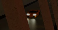 Hypercar (Facelift) | Anomic Wiki | Fandom