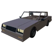 C&C Update | Anomic Wiki | Fandom