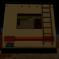 RV | Anomic Wiki | Fandom