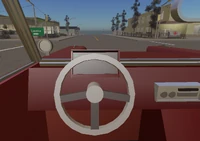 Caroline | Anomic Wiki | Fandom