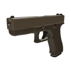 Weapons | Anomic Wiki | Fandom