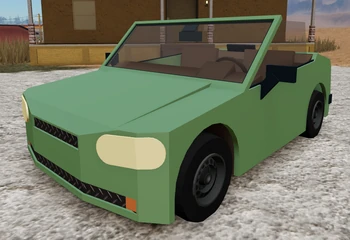 Coupe | Anomic Wiki | Fandom