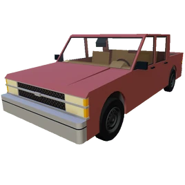 Team Pickup | Anomic Wiki | Fandom