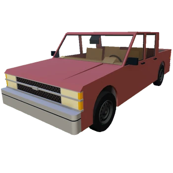 Team Pickup | Anomic Wiki | Fandom