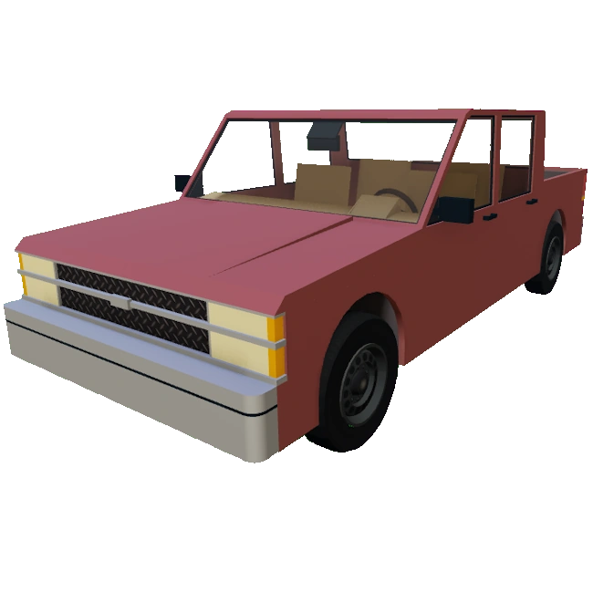 Team Pickup | Anomic Wiki | Fandom