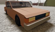 Vehicles | Anomic Wiki | Fandom