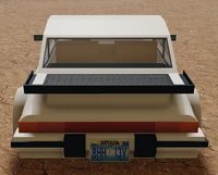 Sports Car | Anomic Wiki | Fandom